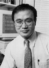 Present Day Theoretical Chemistry